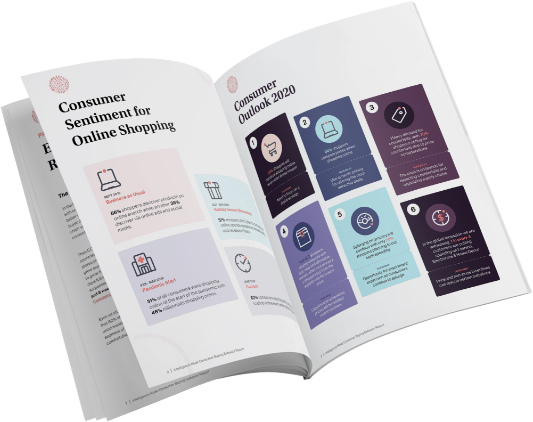 Intelligence Node: AI Driven E-commerce Analytics Platform