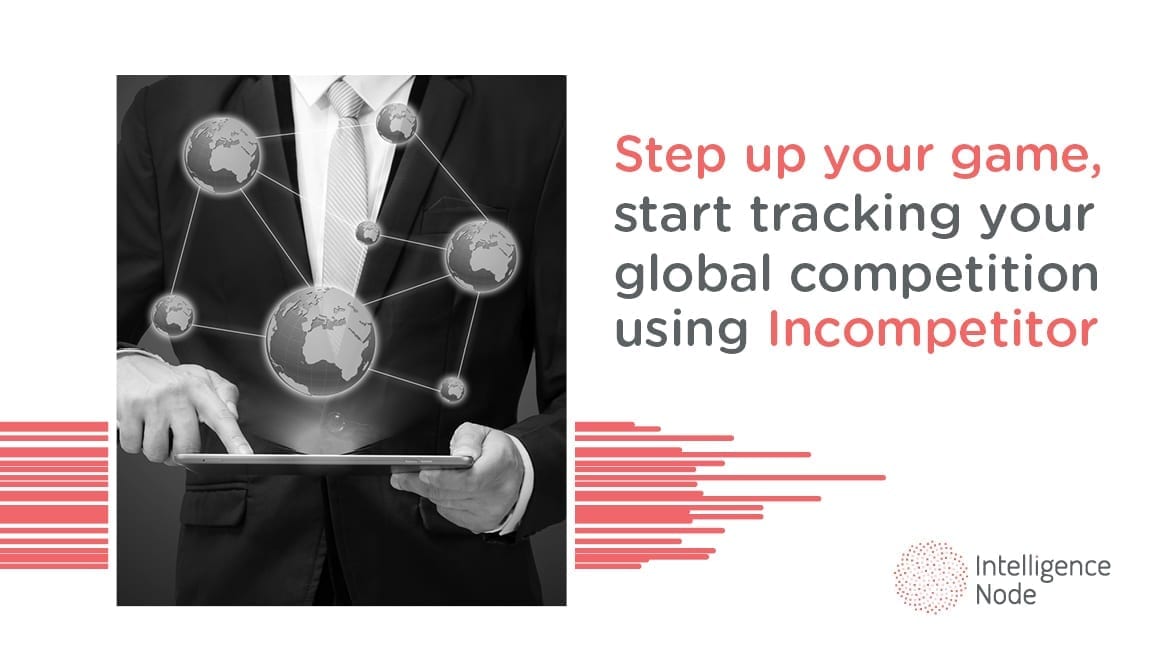 How to Use the Price Quality Matrix to Optimize Your Product Pricing