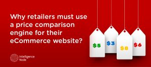 40 Retail Stats from 2024 Consumer Behavior Trends