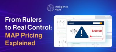 Understanding MAP Pricing: Benefits, Compliance & Best Practices
