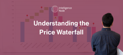 How the Price Waterfall can Increase Profitability