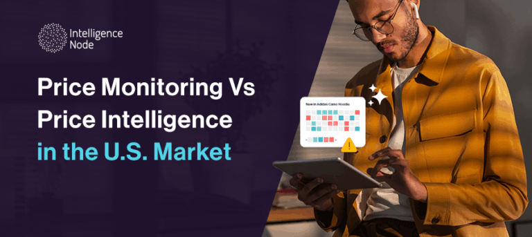 Tracking and Monitoring Wayfair Price: A Complete Guide